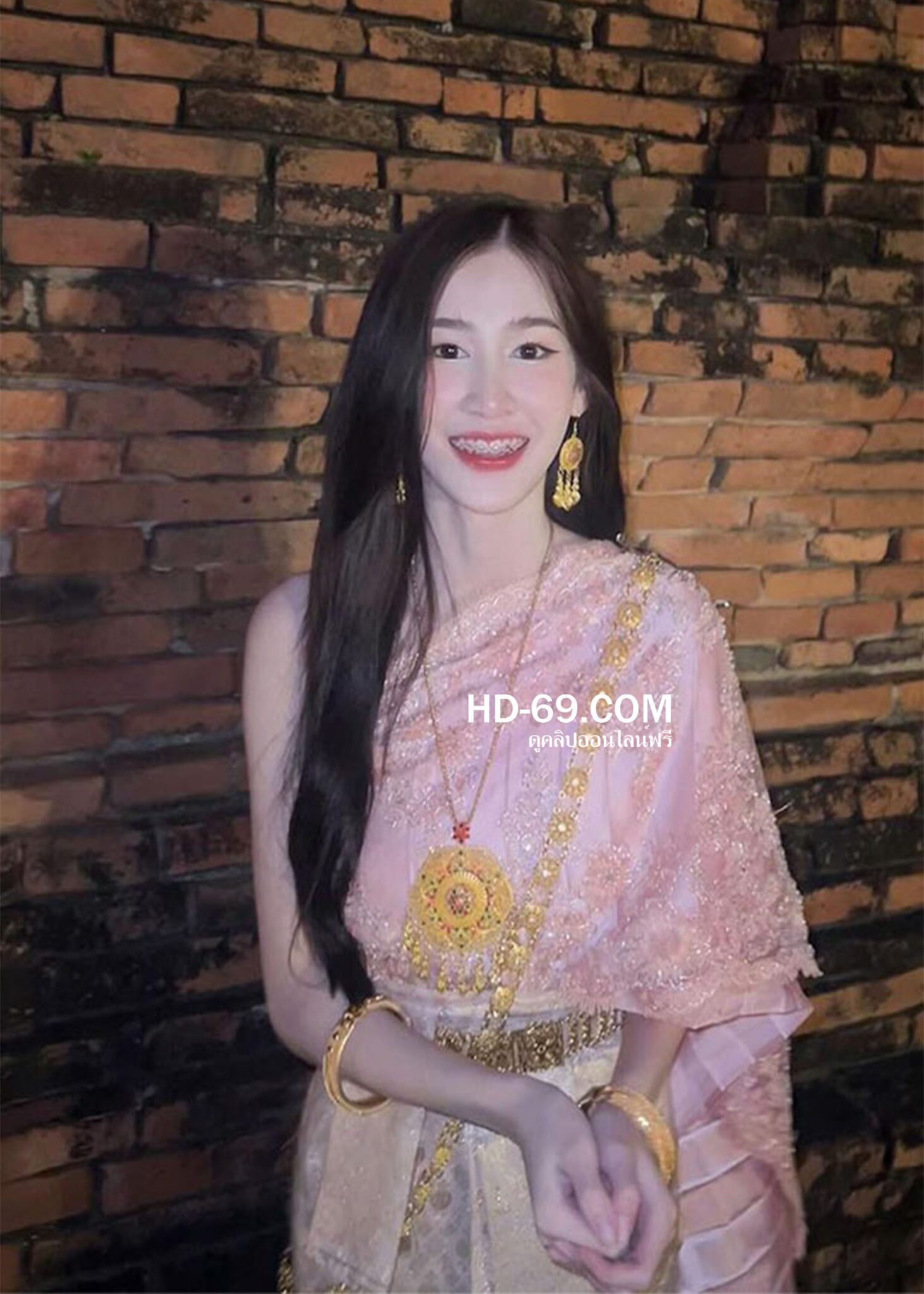 หลุดโอลี่แฟน pedd_69xh ใช้ดิสโด้ควยปลอมยัดรูหีช่วยตัวเอง - Y-YED คลิปหลุด ดูหนังโป๊ไทย นักเรียน ...